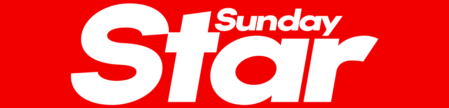 The Sunday Star - UK News, Real Life Stories, Royal Updates & Showbiz